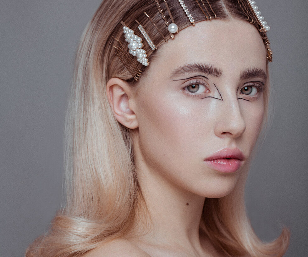 Elena Make-Up Artist